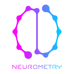 Neurometry